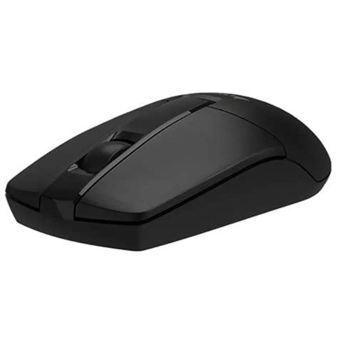 موس G3 330n ای فورتک قیمت خرید ماوس بی سیم A4tech