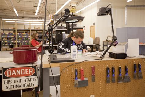 sparkfun production a brief history news sparkfun electronics