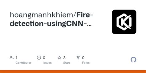 fire detection usingcnn main fire detection cnn firewithimage ipynb at