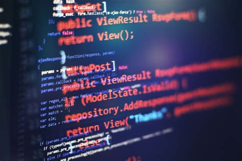 Was Ist Scikit Learn Data Basecamp