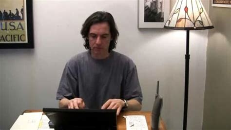 How To Write A Book Howcast