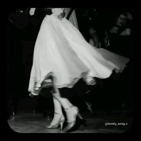 90 Ruby Core Ideas To Save Today Aesthetic Pictures Aesthetic Red Aesthetic Grunge And More 90 Ruby Core Ideas To Save Today Aesthetic Pictures Aesthetic Red Aesthetic Grunge And More