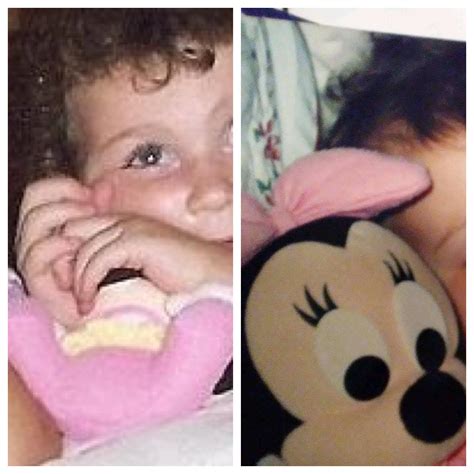 Please help me find this childhood toy (from the late 90s/early 2000s ...