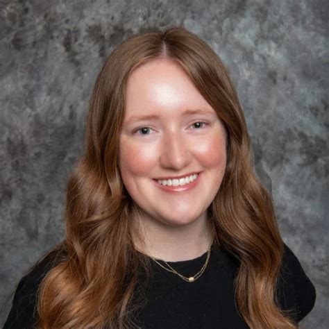 Mitchell Riley Altavista Strategic Partners