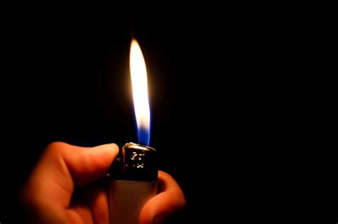 sensor de chama dicas e truques que você deve saber