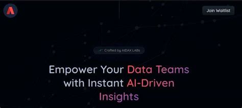 Arushi Sthapak On Linkedin Datascience Llm Promptengineering