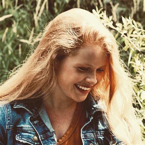 Peyton Phillips Glenrock Townsquare Employee Town Of Glenrock