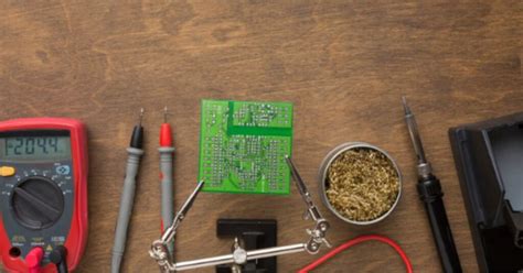 Essential Tool For Solving Resistor Network Problems Fitcoding Essential Tool For Solving Resistor Network Problems Fitcoding