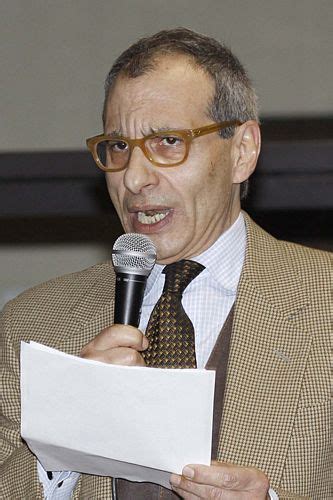 Boragina Parla Di Morte Per Raccontare La Vita Il Punto Quotidiano