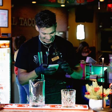 Sleyter Perez Youtube