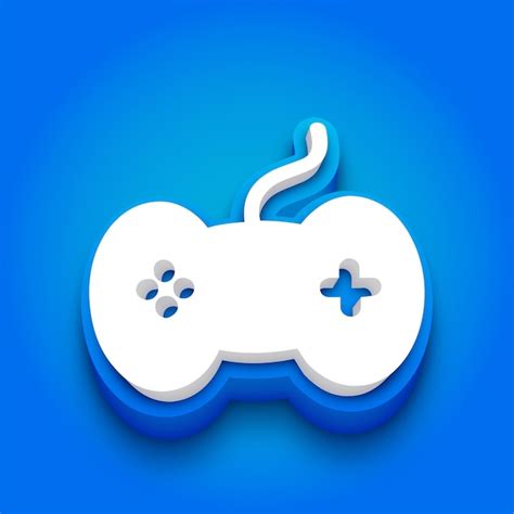 3d Controller Shape Images Free Download On Freepik 3d Controller Shape Images Free Download On Freepik