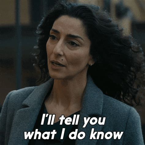 Ill Tell You What I Do Know Evelyn  Ill Tell You What I Do Know