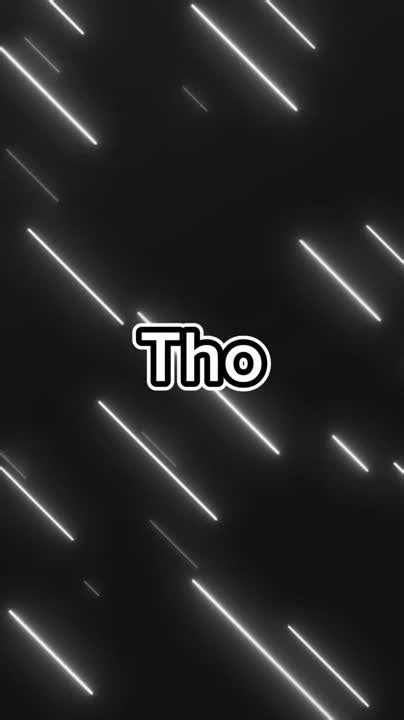 Anubhav Ghosh On Linkedin 🚀 Excited To Share Project From Day 7 Today Marks Day 7 Of My Journey