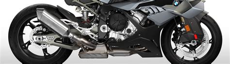 Технические характеристики S 1000 Rr Bmw Motorrad