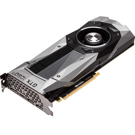 Best Power Supply For Gtx 1080 Ti Top Reliable Options For Maximum