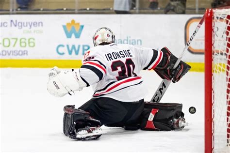 Ahp Absolute Human Performance Athletic Training Facility