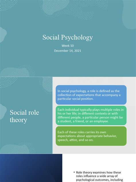 week 10 social psychology lecture slides 14122021 091443am pdf