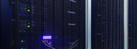 Hardware And Infrastructure It Support And Services Cheshire North West