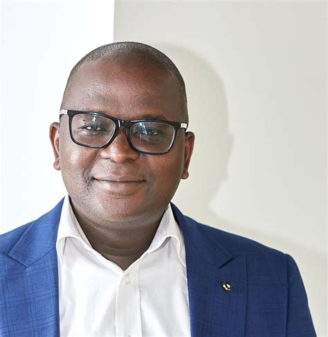 Dr Kabwe Mubanga Climate Compatible Growth