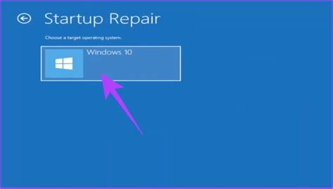 8 Ways To Fix Windows Stuck On Repairing Disk Errors Guiding Tech