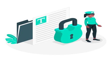 A Key Policy Attribute Based Temporary Keyword Search Scheme