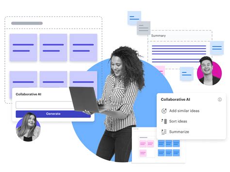 Artificial Intelligence Lucid