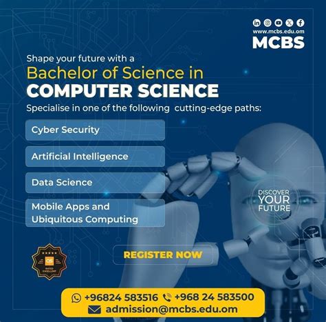 Ai Unesco Mcbs Mcbs Mcbsoman Artificialintelligence Ai Aisha