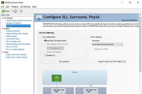 Two Monitors On Two Gpus Everything You Need To Know