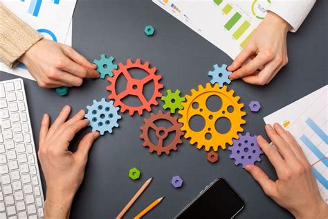 Embracing Scrum And Agile The Path To Agile Excellence By Saumya Khare Feb 2024 Medium