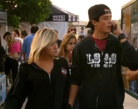 Laguna Beach Behind The Scenes Secrets Page 3 Of 10 Fame10