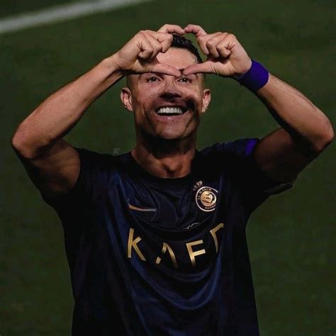 Dipendra Yadav Dippu Exe • Instagram Photos And Videos