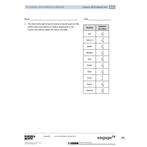 solve word problems