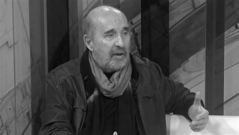 preminuo duŠan veliČkoviĆ vojvodinainfo