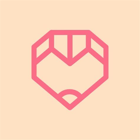 tailor tech medium