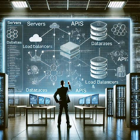 yash sarjekar on linkedin cloudarchitecture systemdesign