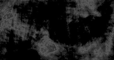 Inwu 2d Terrain Heightmap Imgur