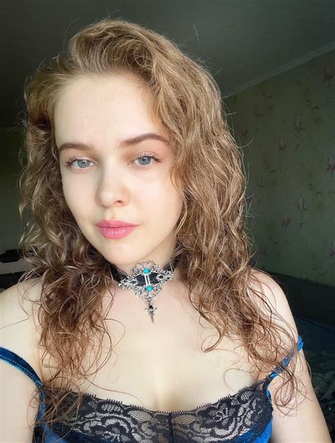 Rate The Drip From 1 To 10 Rterraria