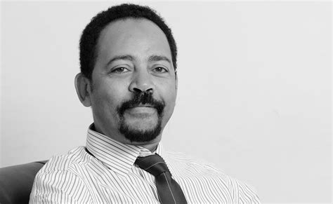 Daniel Assefas Instagram Twitter And Facebook On Idcrawl