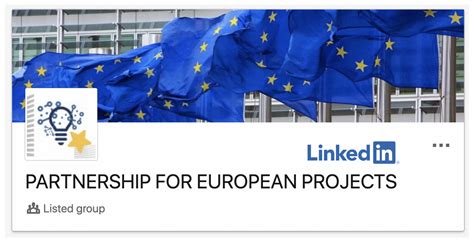 About Us Etass Formazione