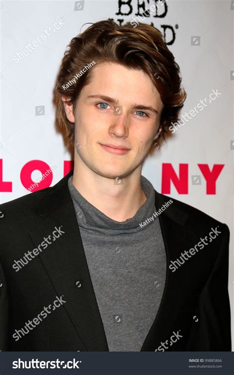 Eugene Simon Model