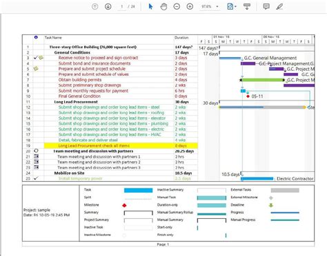 Project Plan 365 Install Shoehooli