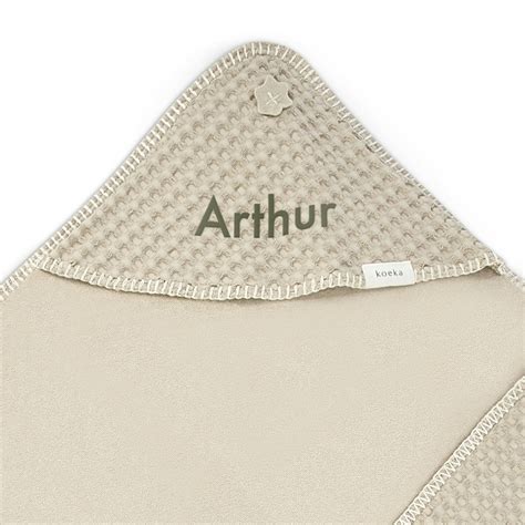 Dåpsgave Til Gutt 2024 Årets Beste Barnedåb Gaver Til Gutt