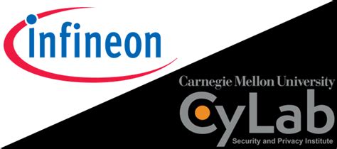 Infineon Expands U S Based Iot Security Research And Development Programs Silicon Trust
