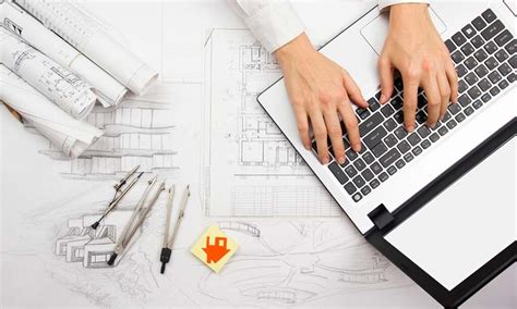 Learn Autocad Programming Using Vbnet Hands On • The Teachers Training