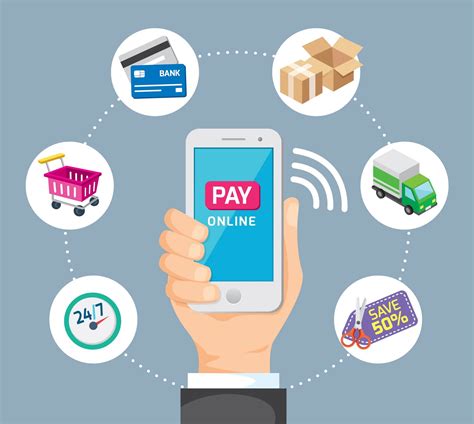 Cómo Vender En Amazon Usa Conoce Los Pasos Comunicare
