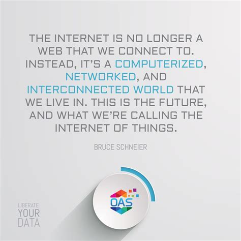 Openautomationsoftware Iot Iiot Automation Industrialiot Internetofthings Open