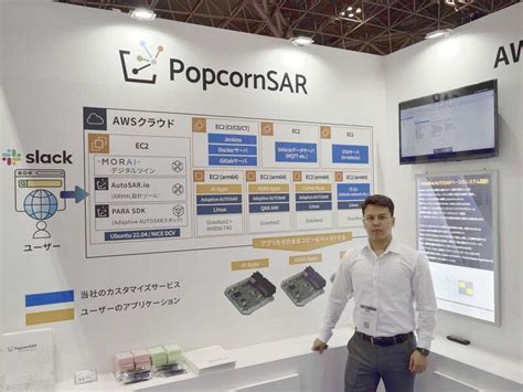 azimjon mirzatillaev on linkedin automotiveworldtokyo2024 innovation