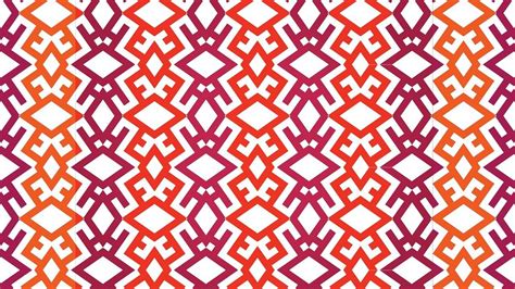 Creating Background Patterns With Symbols In Affinity Designer