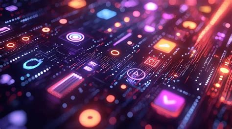 Post Quantum Encryption Securing The Future