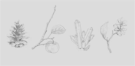 Grace Florence Transpersonal Therapist